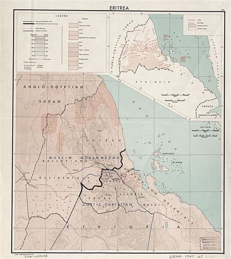 File Eritrea LOC Wikimedia Commons