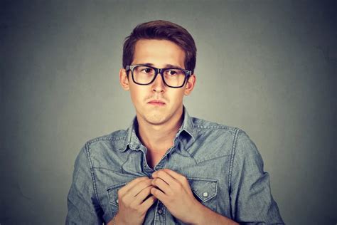 The Strengths Of Introverted Personality Traits