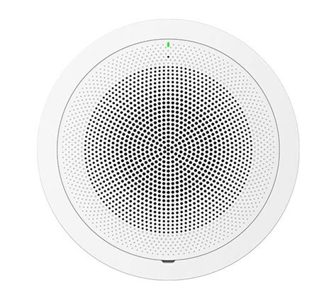 Grandstream Gsc3506 Sip Multicast Intercom Speaker 162 79
