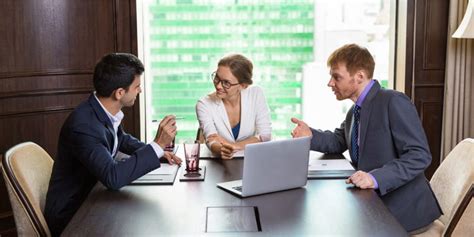 Sdlc And Devops Demystified Unveiling The Lifecycles Rapidops