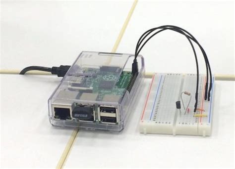 Postgresqlでdate型にcastするときに空文字が含まれるケースの対応 クロジカ