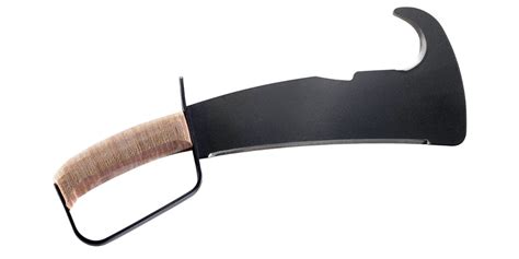 here s the combo axe machete you never knew you needed maxim