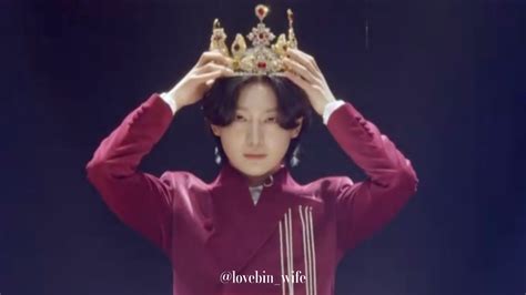 김용빈만 모아왔다 미스터트롯3 11화 김용빈 리액션컷 김용빈 미스터트롯3 Youtube