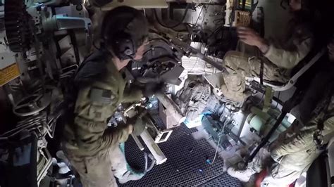 Task Force Team Videos And Hd Footage Getty Images