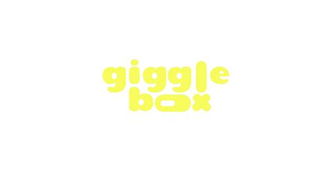 Gigglebox