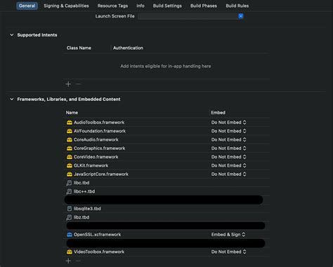 What About Pods In React Native By Salaar Medium