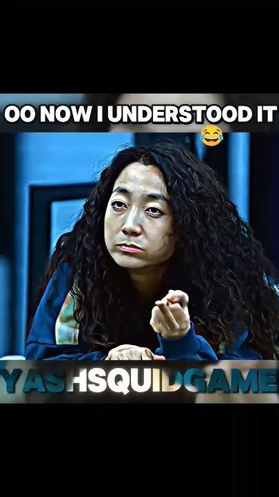 27 Mart 2025 Youtube