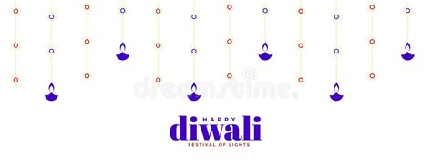 Hanging Diya Vector Stock Illustrations 949 Hanging Diya Vector Stock