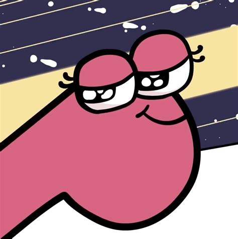 P Episode Unofficial Alphabet Lore Wiki Fandom