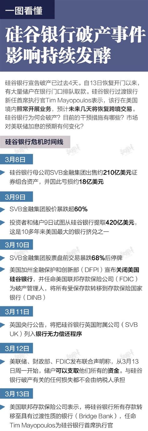 Cryptomubit【币圈kol互关集中营】 Twitter