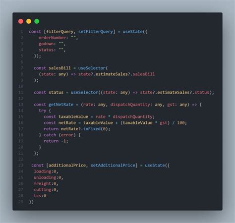 100daysofcode Reactnative Godownmanagement Warehouseautomation