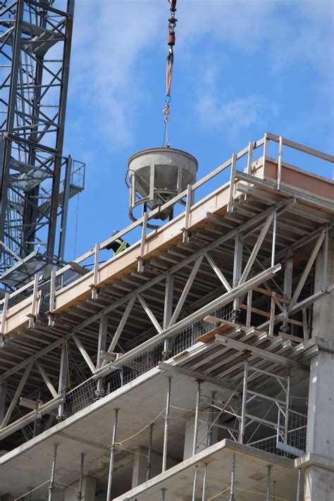 Nathan Medcalf On Linkedin Ai Technology Data Safety Constructionindustry Language Chatgpt