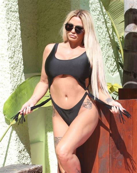 Katie Price Sexy New Photos Pinayflixx Mega Leaks
