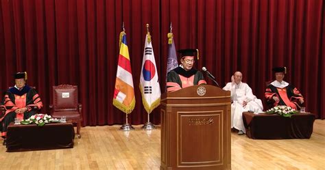 បាឋកថារបស់ សម្តេចអគ្គមហាសេនាបតីតេជោ ហ៊ុន សែន ប្រធានព្រឹទ្ធសភានៃព្រះរាជាណាចក្រកម្ពុជា ស្តីពី