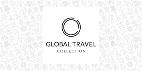 Global Travel Collection Host Agency Reviews