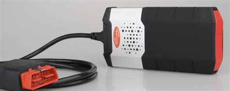 Как передать файл с Usb устройства на компьютер в Delphi