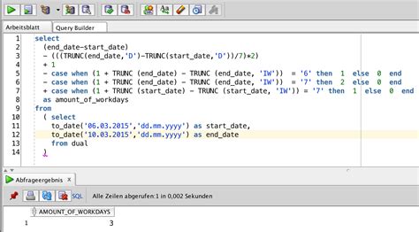 To Date Function In Sql Filmmoxa