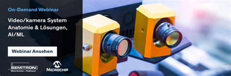 Microchip Building Efficient Vision Systems With Fpgas Socs Webinar