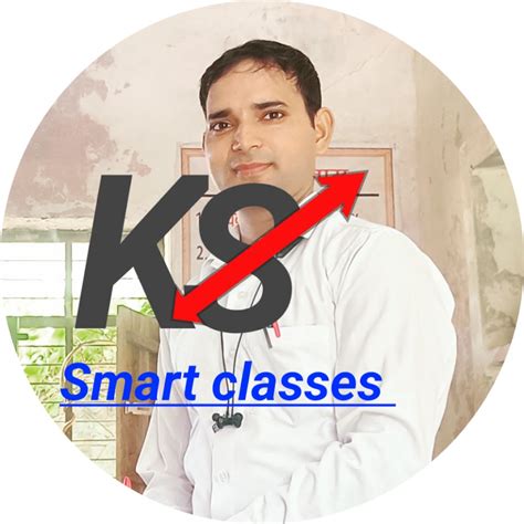 Smart Classes Youtube