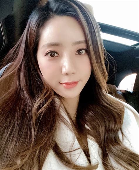 방송 단독 정순주 아나운서 출산 “50일 뒤 방송 복귀멋진 워킹맘 될 것”인터뷰 Ytn