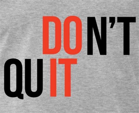 Aws Hero A Distinction Worth Earning Dev Community