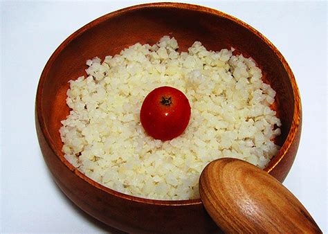 置き換えダイエットの注意点とは？危険、リスクが潜んでいる置き換えダイエットの落とし穴を解説します ｜ 五島商店 佐藤の芋屋