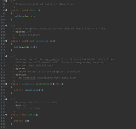 DUE TODAY I Need Help Writing Java Code For Chegg