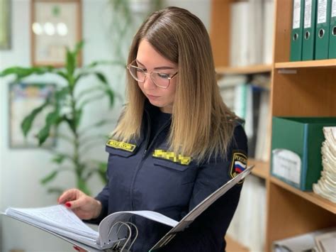 В прошедшем году в Ярославской области судебные приставы взыскали 1 3