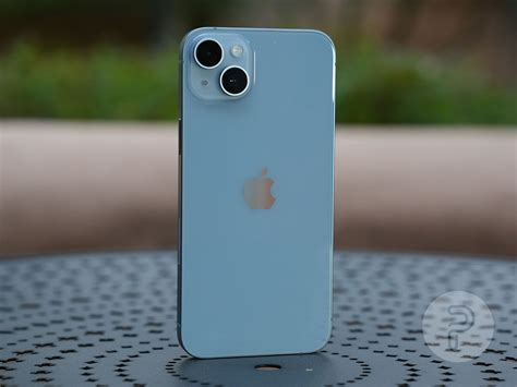 Iphone 14 Plus One Month Later Apples Bigger Picture Video