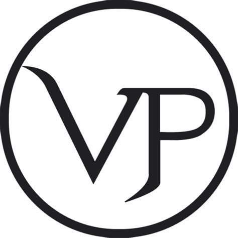 Vladimir Pavkin Scala Developer Peace Love Referential Transparency