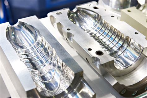 Optimizing Parting Lines In Injection Molding A Comprehensive Design Guide