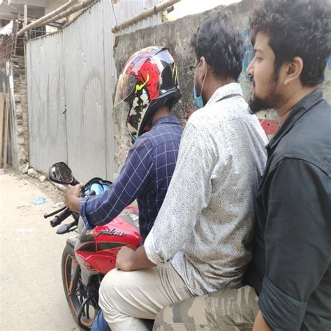 violation detection and object detection object detection dataset by bckjjs