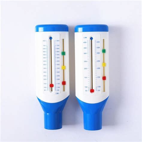China Peak Flow Meter Device Manufacturers Suppliers Factory Direct Wholesale Rollmed