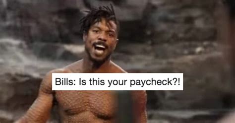 Killmonger Meme
