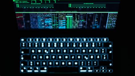 Cyberangriffe Mit Quantencomputern Digital Chef Der Bremer Sparkasse Warnt Vor Massiven Gefahren