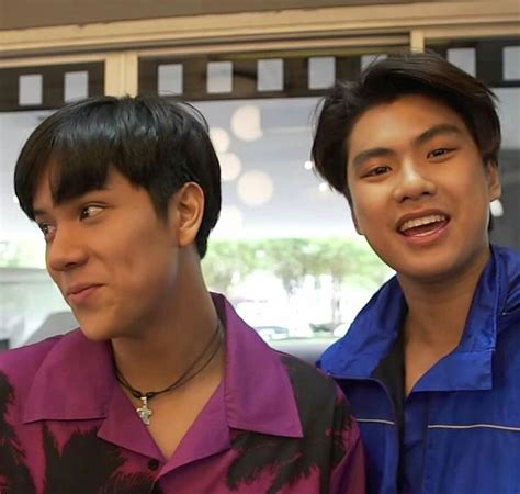 Pin Oleh Ve One Di Gmmtv Dunia