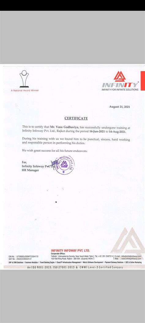 Vasu Godhaviya On Linkedin Sql Sqlserver Sqldeveloper Developer