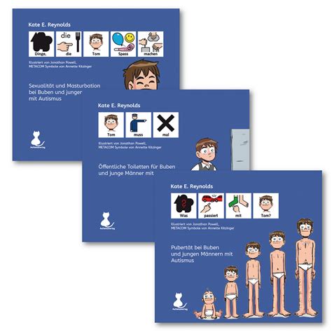 Dinge Die Tom Spass Machen