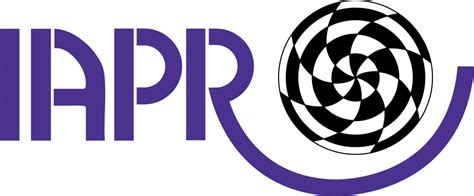 S Sspr 2020 Iapr Joint International Workshops On Statistical Techniques In Pattern
