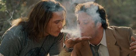  Di James Franco Pineapple Express