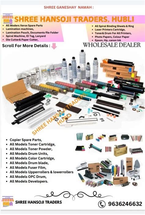 Epson 774 Black Ink Bottle At ₹ 620 Piece Black Ink In Hubballi Id