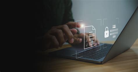 How To Maximize Data Governance In Snowflake Test Environment Jade