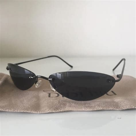 Matrix Neo Sunglasses Loot Lane Matrix Neo Sunglasses Loot Lane