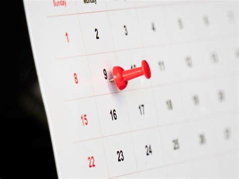 My Wife Has No Desire For Sex Here S What You Can Do