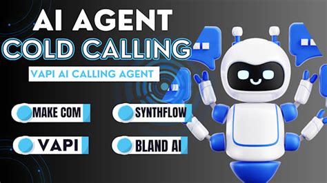 Develop Ai Agent N8n Ai Agent Vapi Ai Calling Agent Gohighlevel Ai