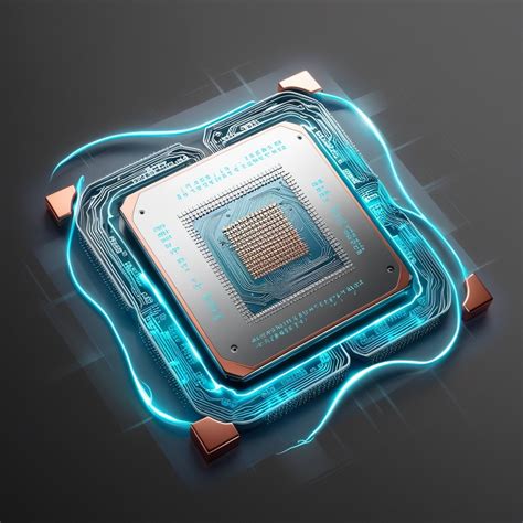 ultimate coder t shirt design pack png files for developers tech