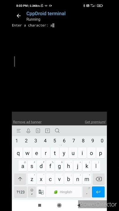 Program To Check Alphabet C Programming C Program Coding Shorts Tranding Programming