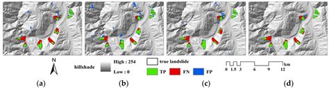Deep Learning Based Landslide Recognition Incorporating Deformation