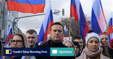 Inside Out In Battle Against Fake News Bellingcat Shows How The