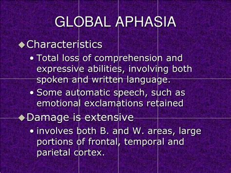 Ppt Brain Lateralization Language And Cognition Powerpoint Presentation Id 1201787